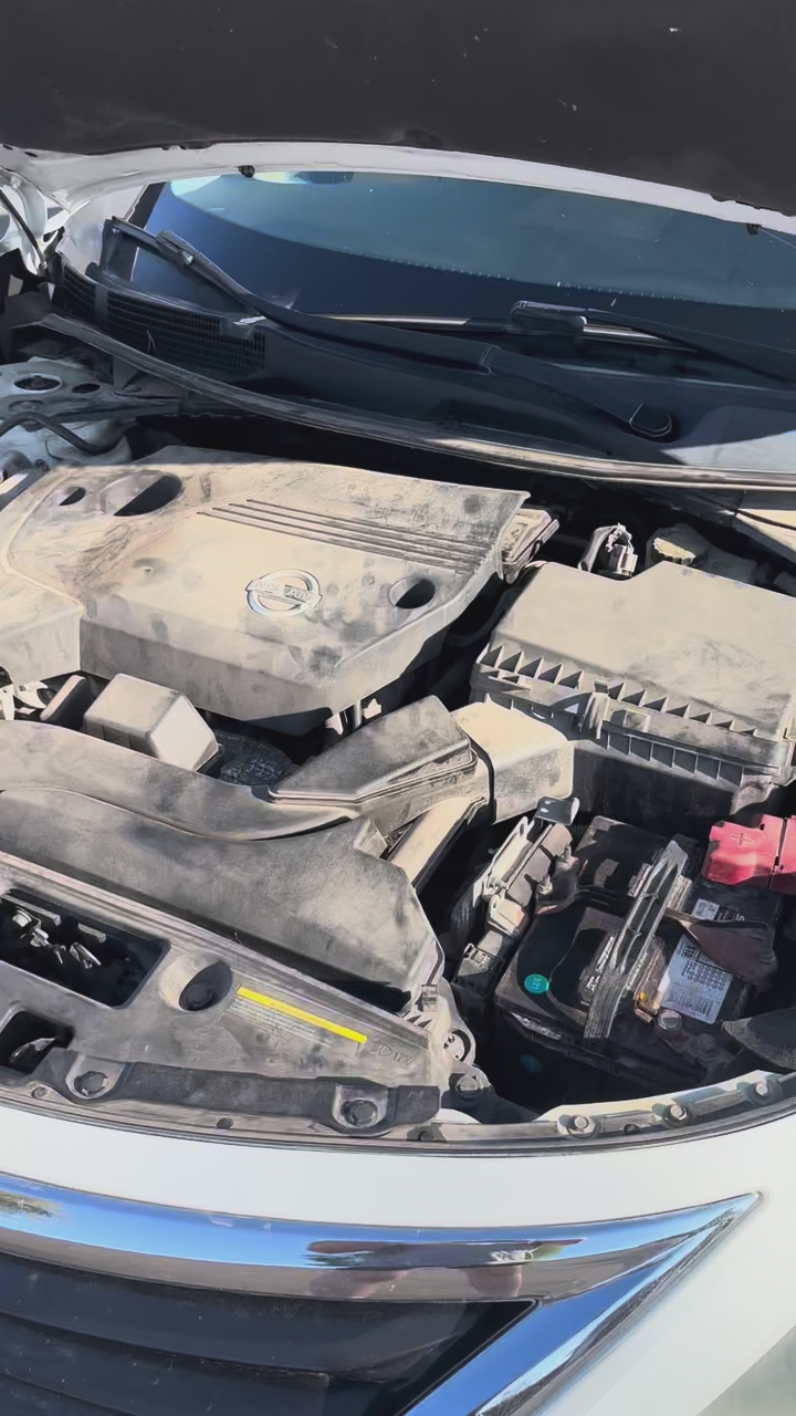 2014 Nissan Altima in Blackfoot, ID | KSL Cars