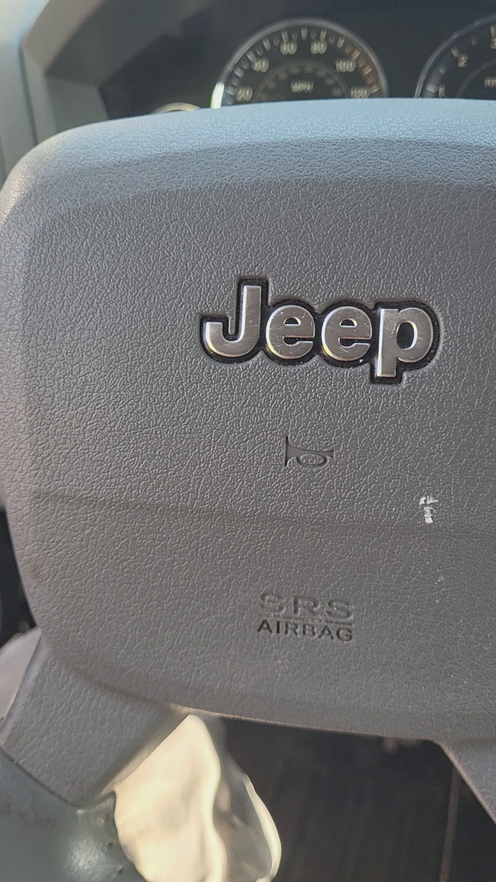 2006 Jeep Grand Cherokee Limited 1300 in Salt Lake City, UT | KSL Cars