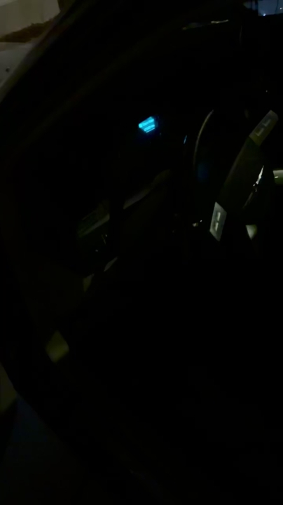 2006 Chrysler 300 300C SRT8 in Springville, UT | KSL Cars