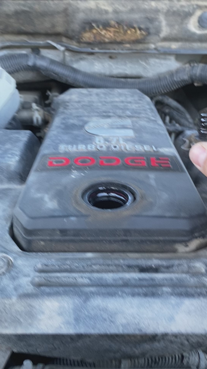 2008 Dodge Ram 3500 SXT 18500 in Malta, ID | KSL Cars