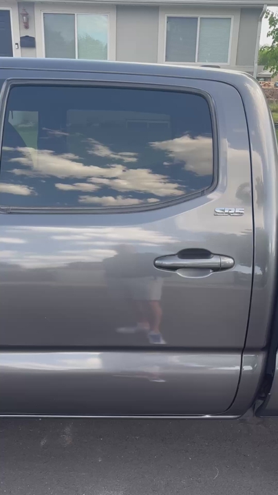 2022 Toyota Tacoma in Sandy, UT | KSL Cars