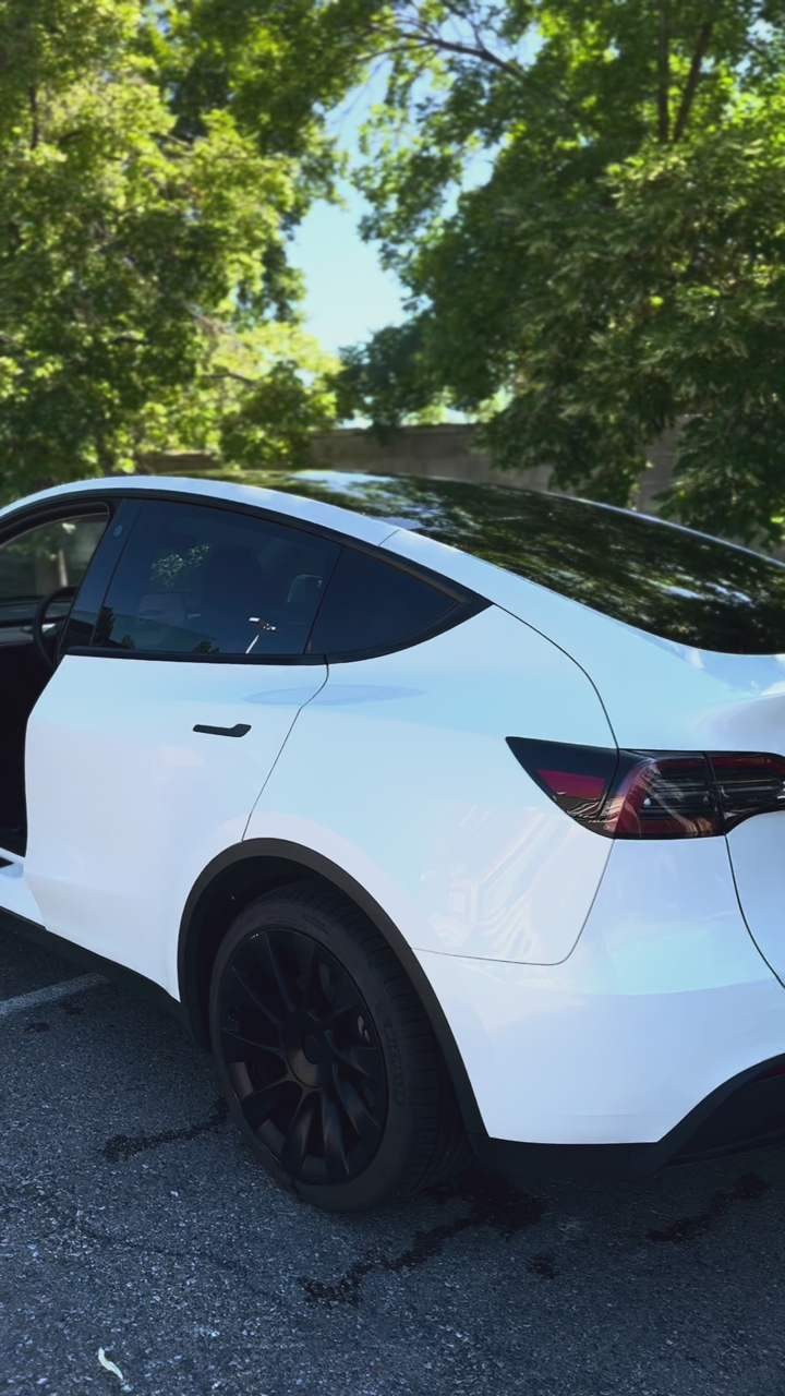 2023 Tesla Model Y Long Range in Midvale, UT | KSL Cars