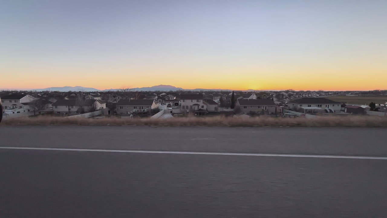 2010 Chevrolet Corvette ZR1 3ZR in West Point, UT | KSL Cars