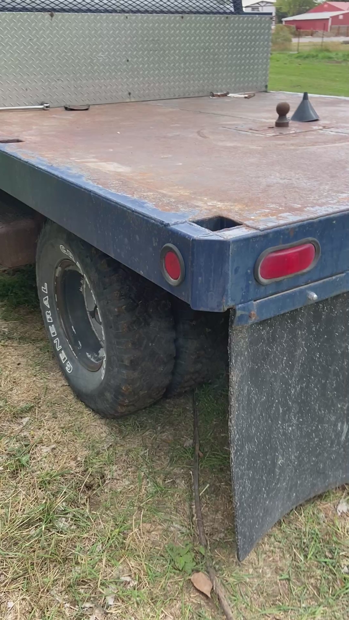 1971 Dodge Antique in Idaho Falls, ID | KSL Cars