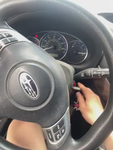 2011 Subaru Forester 2.5X Premium in Ogden, UT | KSL Cars