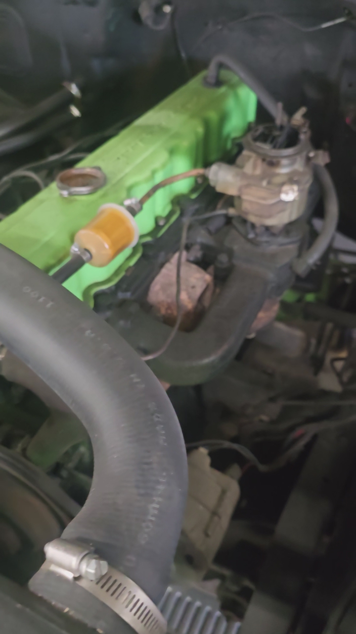 1963 Chevrolet C-Series in Logan, UT | KSL Cars