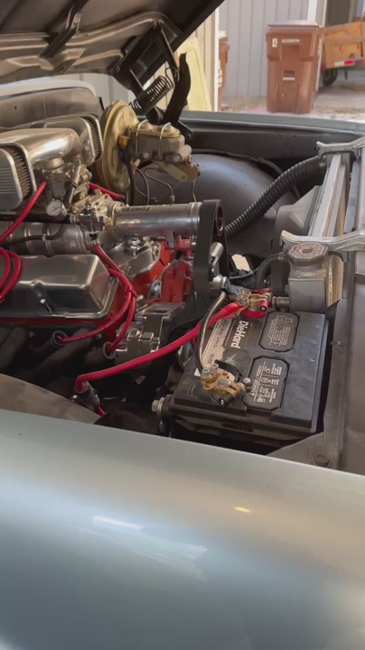 1970 GMC 1500 in Salt Lake City, UT | KSL Cars