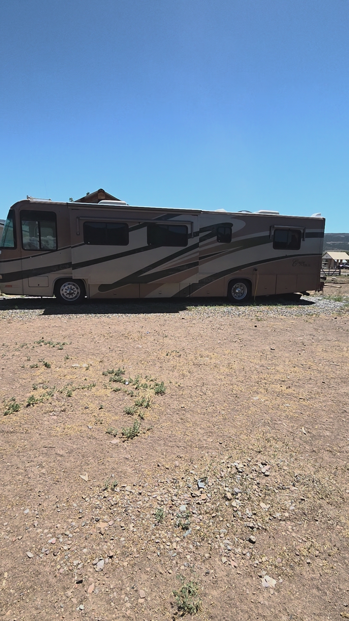 2004 Freightliner MH Chassis in Brigham City, UT | KSL Cars