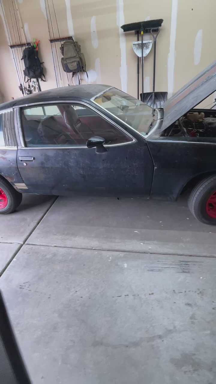 1977 Chevrolet Monza in Kearns, UT | KSL Cars