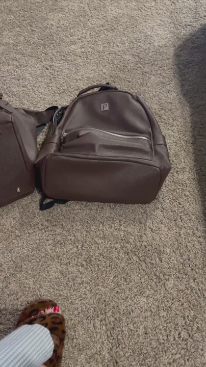 Travel Set | Luggage & Bags | KSL Classifieds