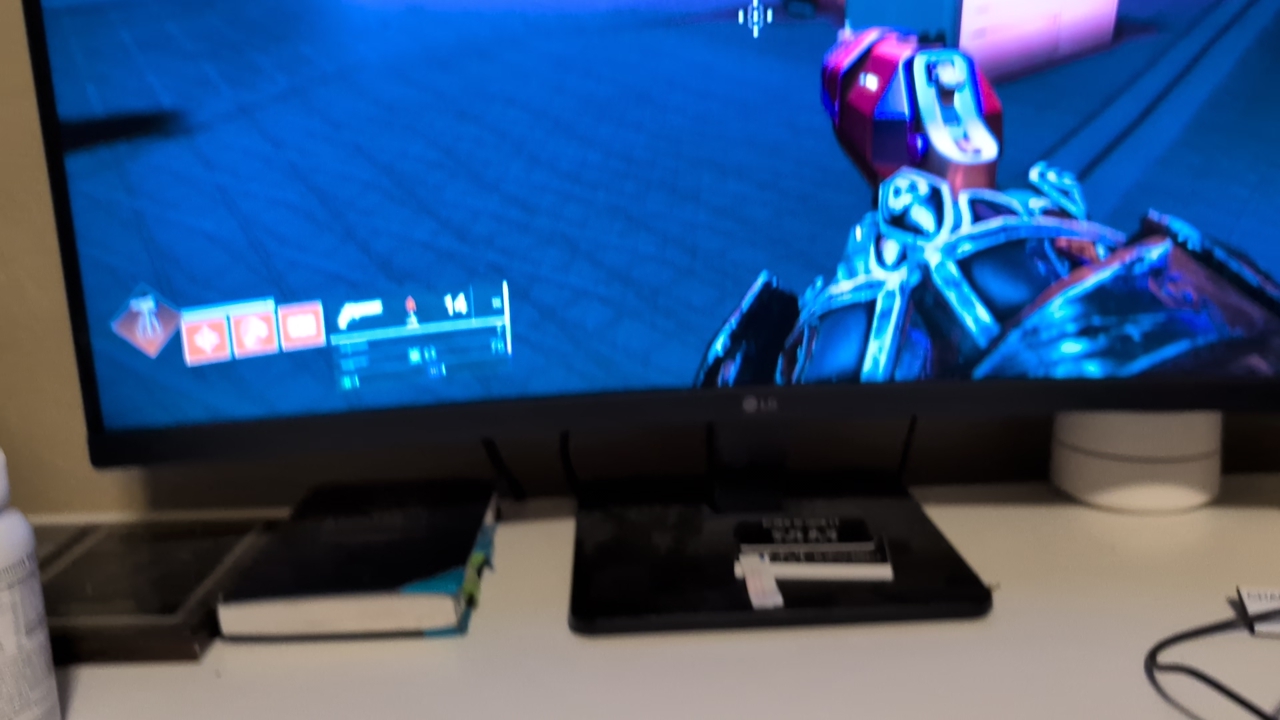 BUDGET GAMING PC AMAZING PERFORMANCE FOR THE PRICE | Desktops | KSL ...