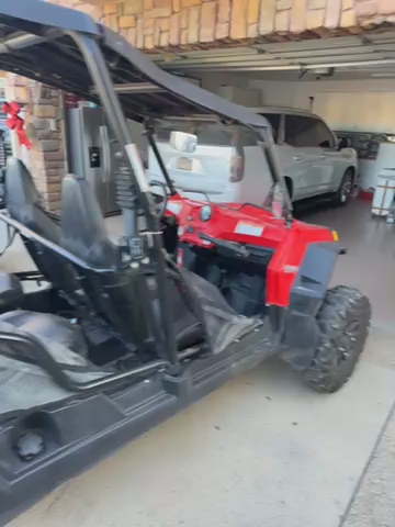 Polaris Razor 900 RZR Xp | UTVs Used (Utility Vehicles) | KSL Classifieds