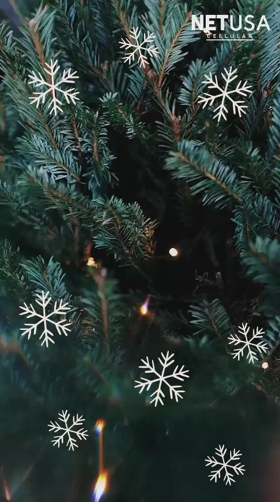 Christmas is coming and Netusa Cellular makes it easy! | Cell Phones ...