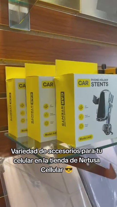 Find the perfect gift for your loved ones! | Cell Phones | KSL Classifieds